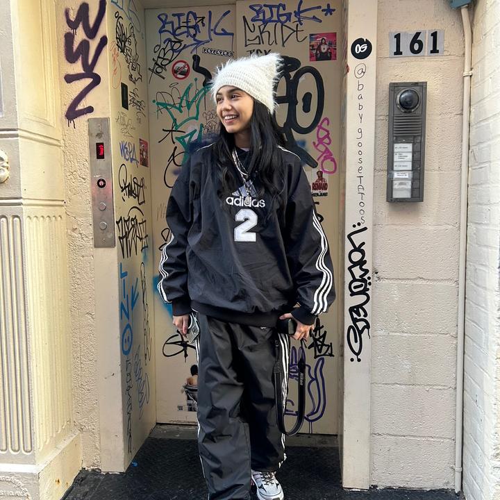 🦄 @trapbreezyy - trapbreezyy - TikTok
