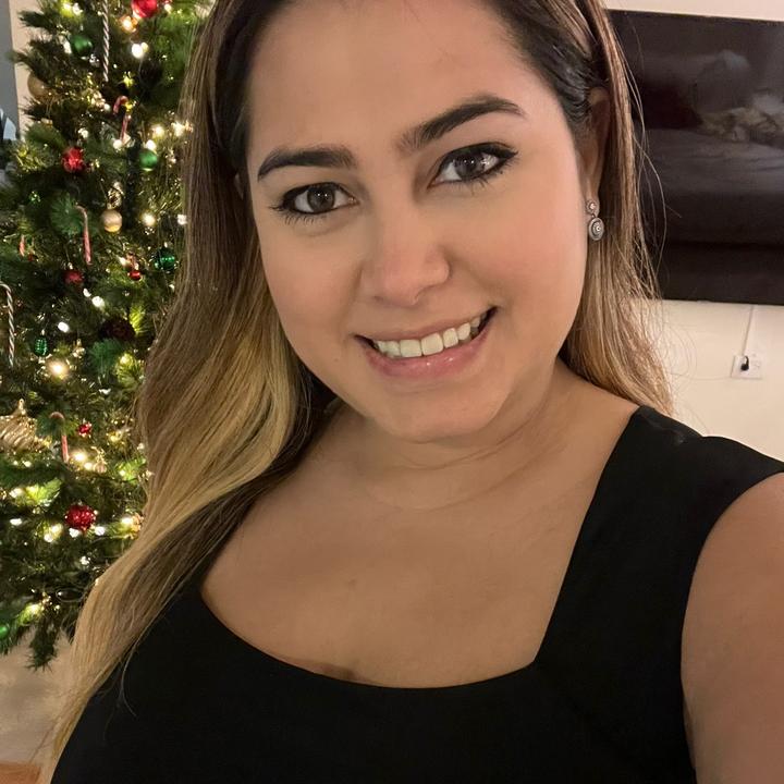 🦄 @calciumprovider - Andy - TikTok