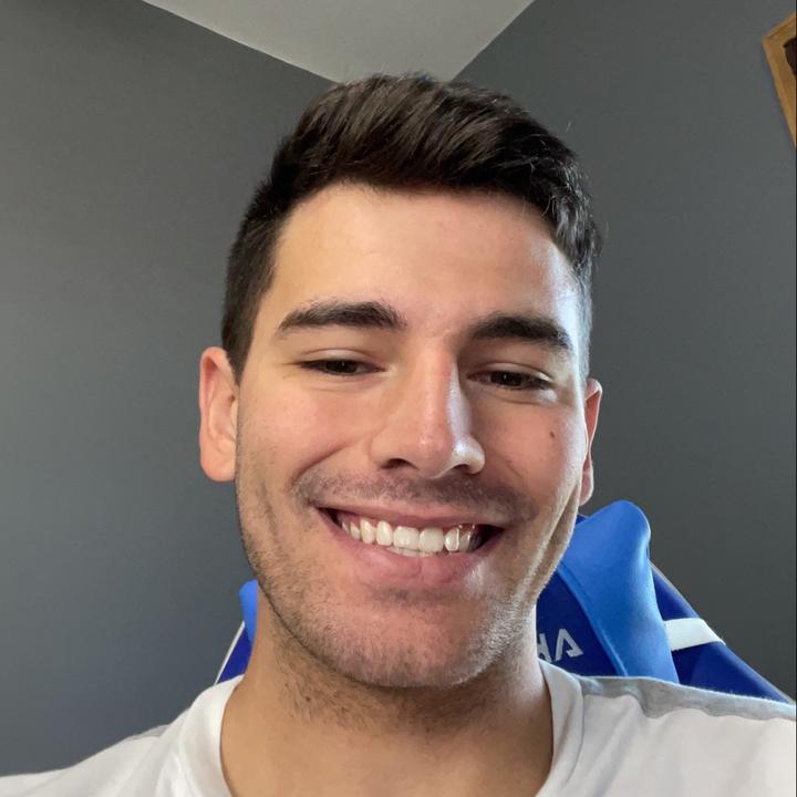 🦄 @therealliamjacobs - Liam Jacobs - TikTok