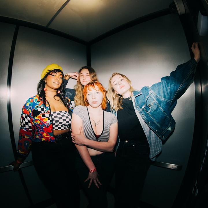 🦄 @gullyboysband - Gully Boys Band - TikTok