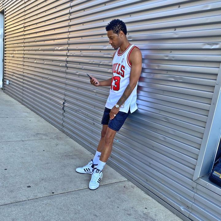 🦄 @livelifekaleel - Kaleel Life - TikTok