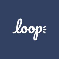 🦄 @theloopvillage - The Loop Village - TikTok