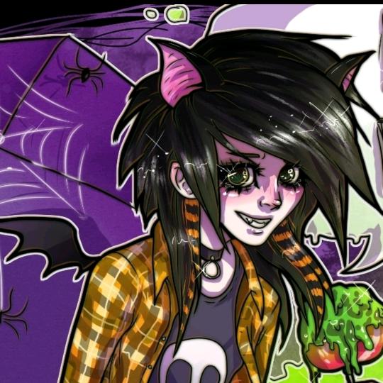 🦄 @clawed_beauty101 - 🕸𝓒𝓵𝓪𝔀𝓮𝓭 𝓑𝓮𝓪𝓾𝓽𝔂🕸 - TikTok