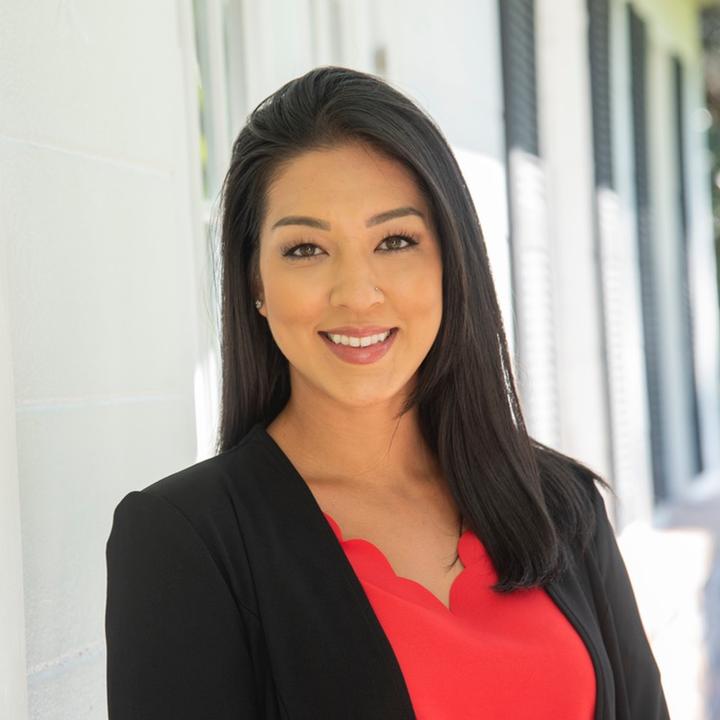 🦄 @jessicapiercerealtor - Jessica Pierce | FL REALTOR® - TikTok