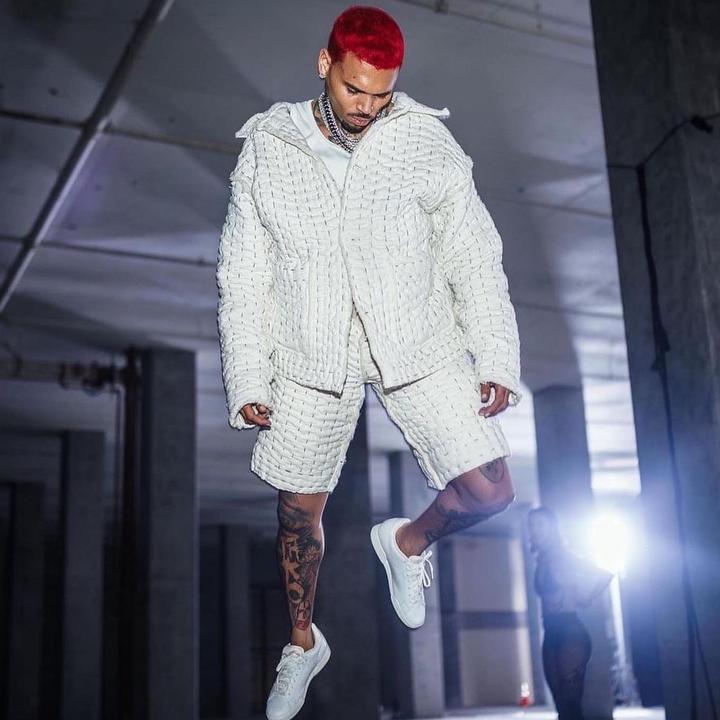 🦄 @breezylove05_ - TEAM BREEZY - TikTok