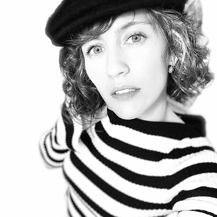 🦄 @whatisshewearingofficial - What Is She Wearing - TikTok