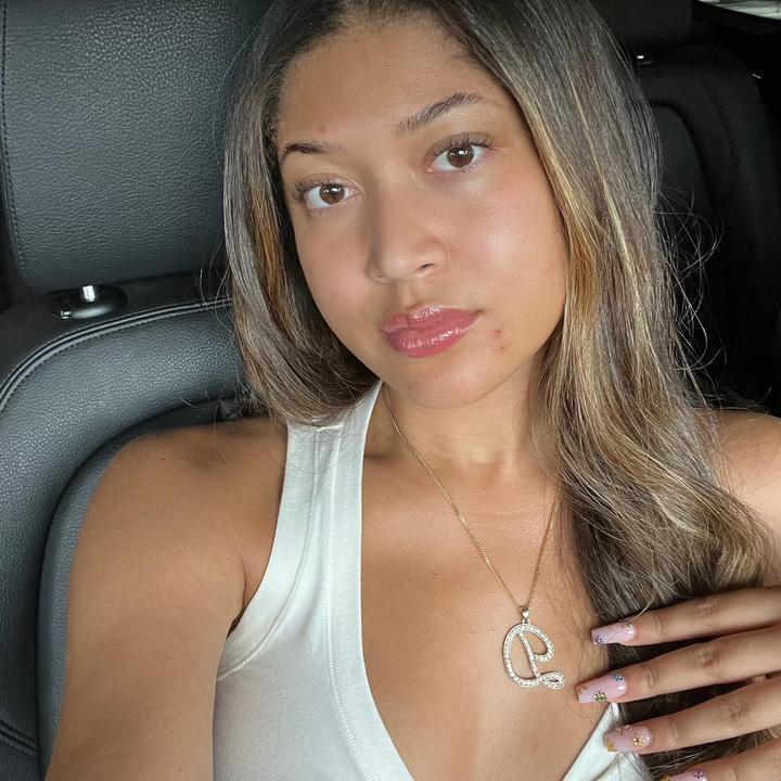 🦄 @deejaehodge - Dee Jae - TikTok