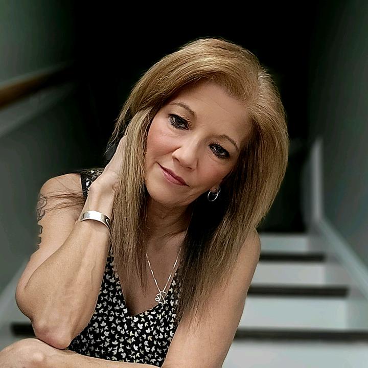 🦄 @realmommac - Cindy Clark - TikTok