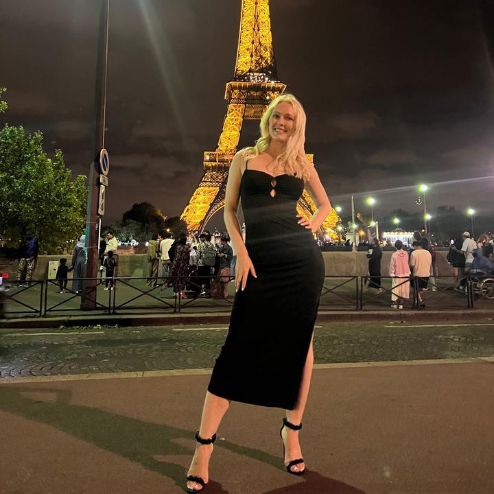 🦄 @annadelosusa - AnnaDelos - TikTok