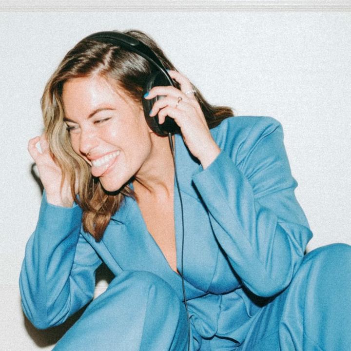 🦄 @jamieseaofficial - Jamie Sea💸Wealth Expansion - TikTok