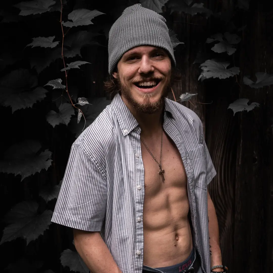 Jacob Agnew - Analíticas de TikTok de @jagnew | Perfil, videos ...