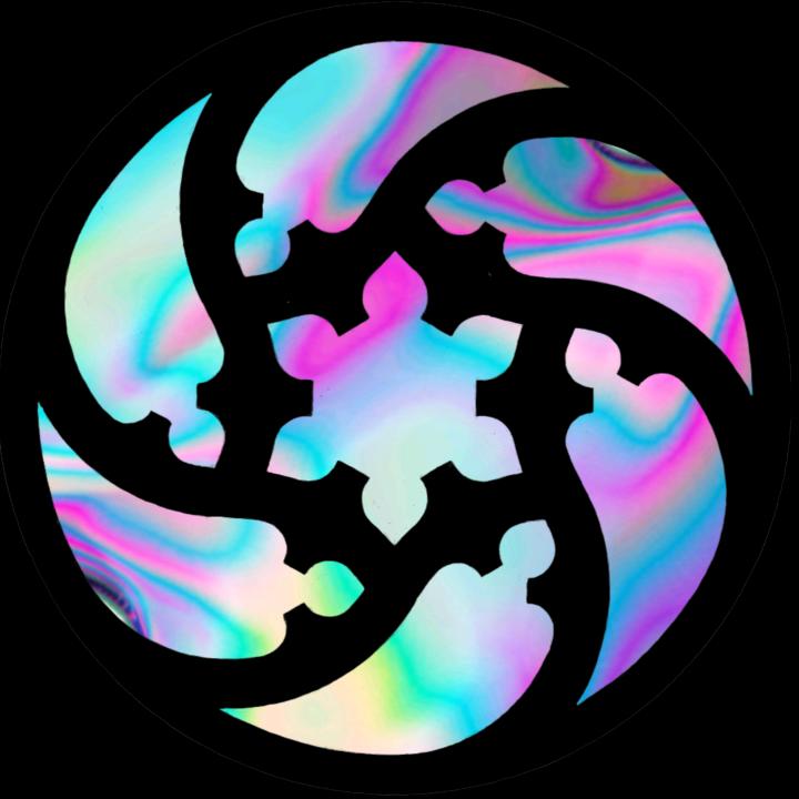 🦄 @umbrahouse - Umbra House - TikTok