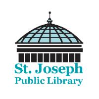 🦄 @stjosephpubliclibrary - St. Joseph Public Library - TikTok