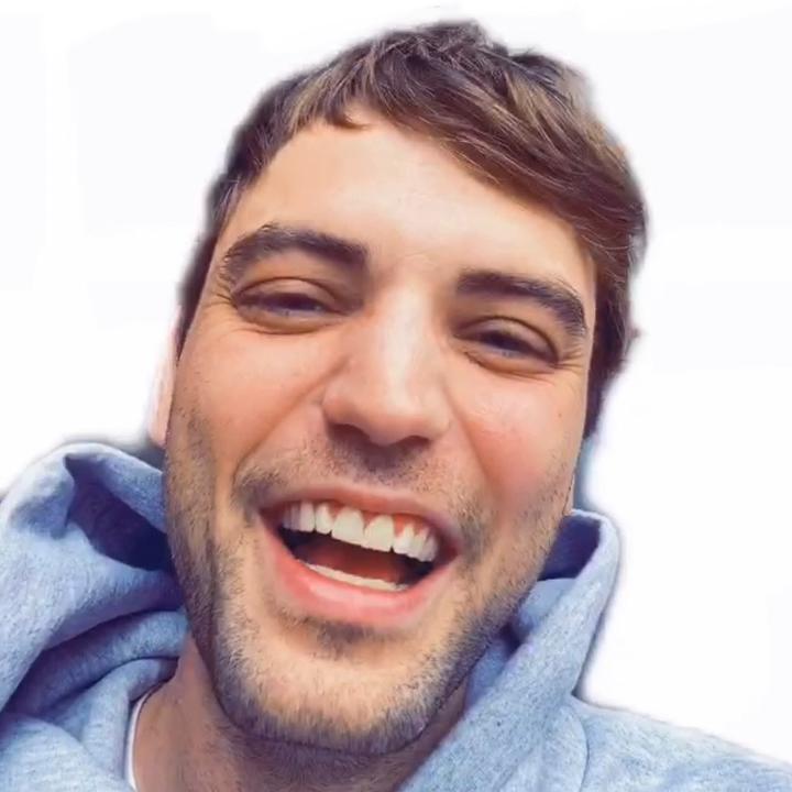 4th one is 😂 @bentellect - TikTok