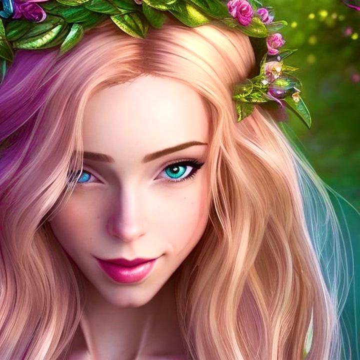 🦄 @darlaeliza - 𝖣 𝖠 𝖱 𝖫 𝖠 𝖤 𝖫 𝖨 𝖹 𝖠 - TikTok