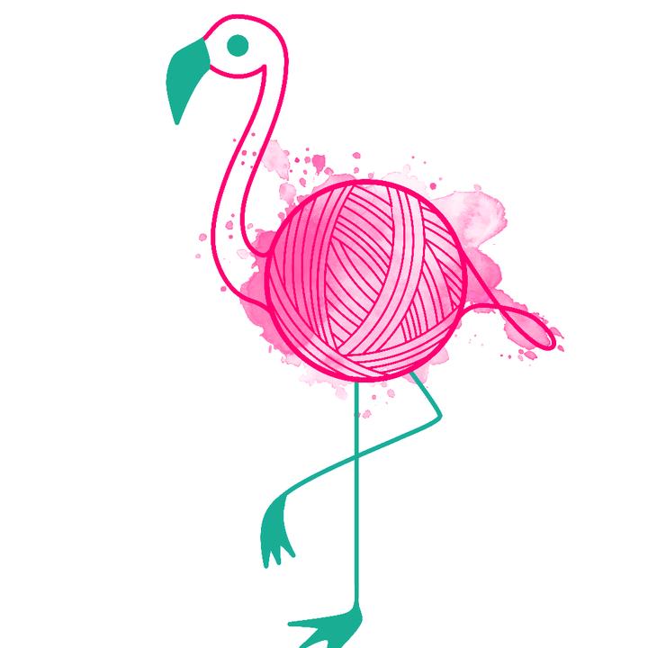 Zelda inspired Korok Plush is ready to play Tears of the Kingdom with ...