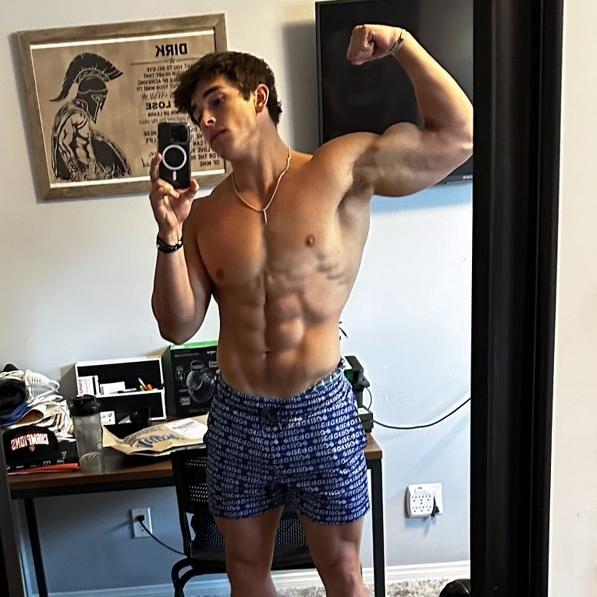 🦄 @dirkgermon - LilDirk - TikTok