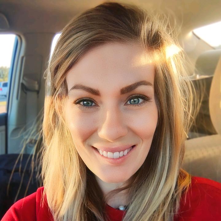 🦄 @toothless_beauty - Toothless Beauty - TikTok