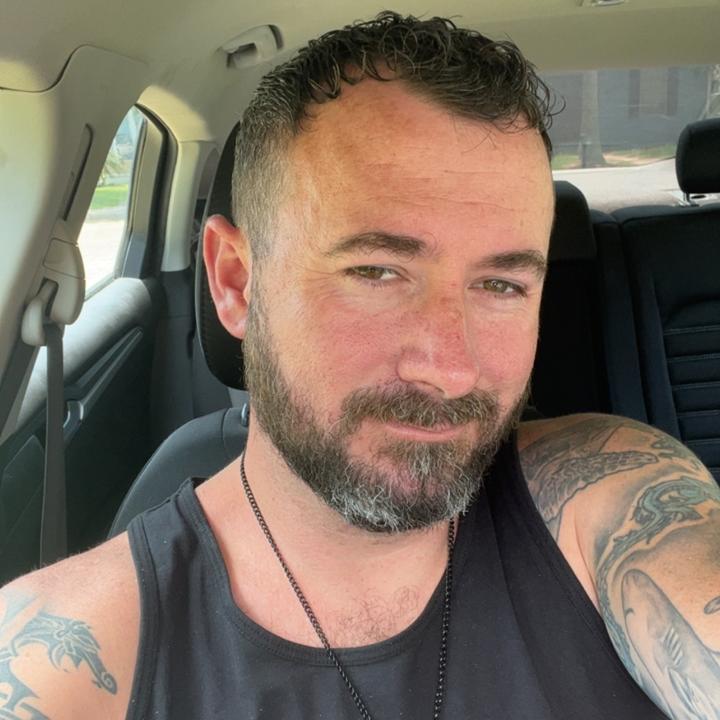 🦄 @waylon_walker_official - Waylon Walker - TikTok