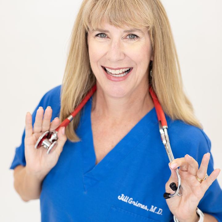 Florida beaches have the “stinging no-see-ums” of the sea-jellyfish ...