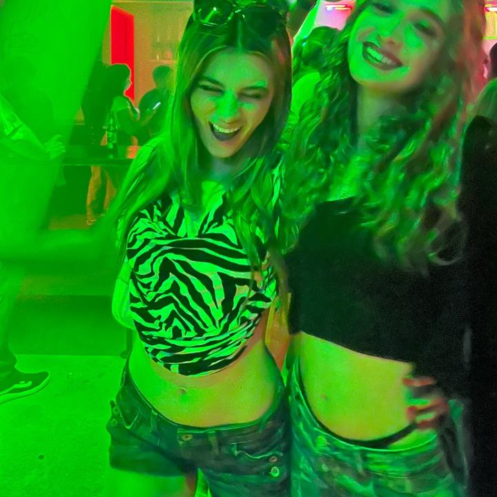 🦄 @shyla_alker - Shyla alker - TikTok