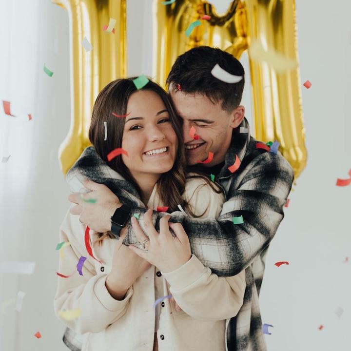 🦄 @samandjessofficial - Sam & Jess - TikTok