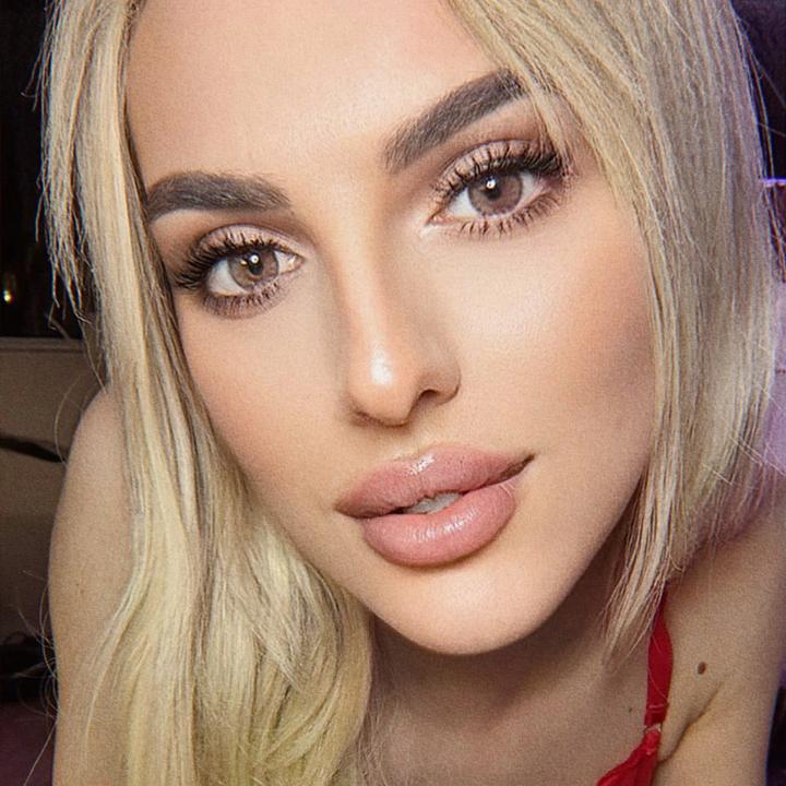 🦄 @emmajonnz - Emma Jonnz - TikTok