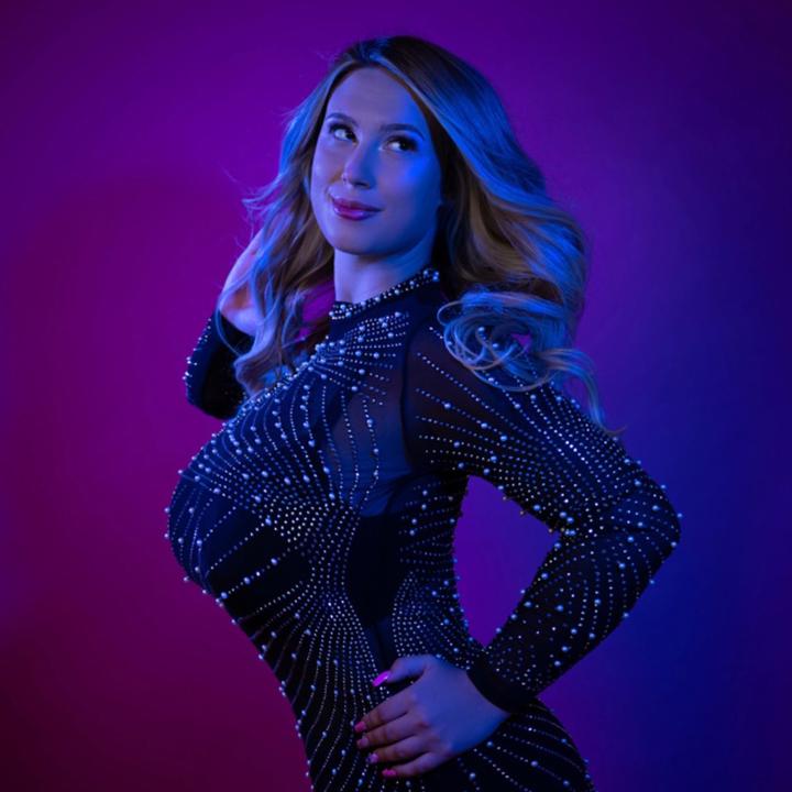 🦄 @sharylxoxo2 - SHARYLXOXO☆ - TikTok