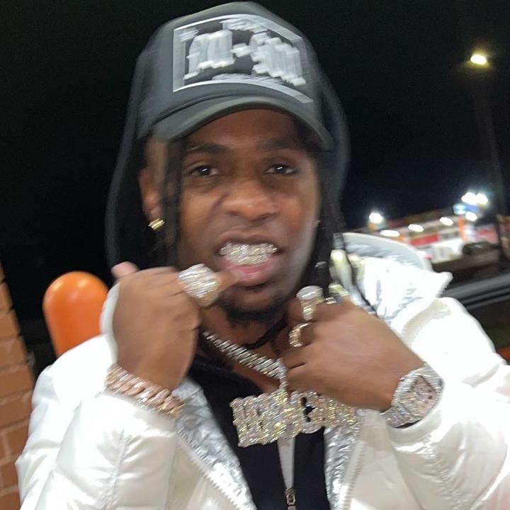 🦄 @officiallitcam - Lit Cam - TikTok