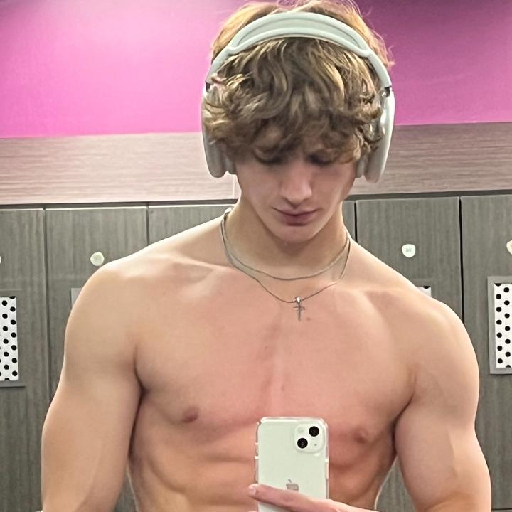 🦄 @thesammooney - Sam Mooney - TikTok