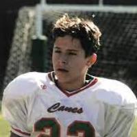 🦄 @andreweubanklifts - Andrew Eubank - TikTok