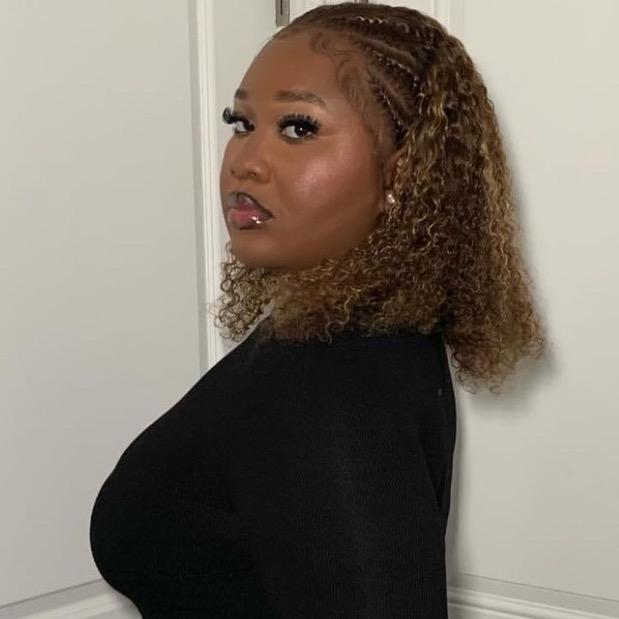 🦄 @itsriyma - RIYMA