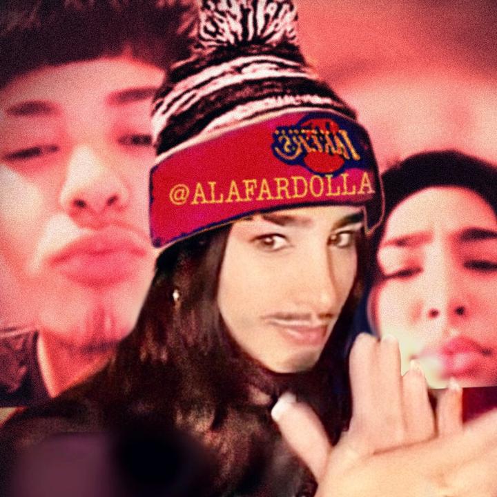 🦄 @chunswaeme - AlaFarDolla - TikTok