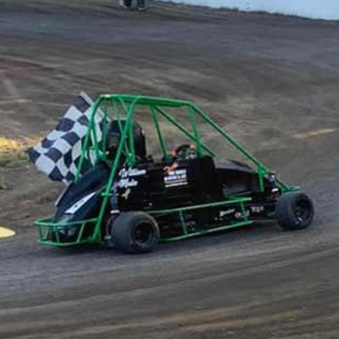 🦄 @dxrt_r4cer - DXRT - TikTok