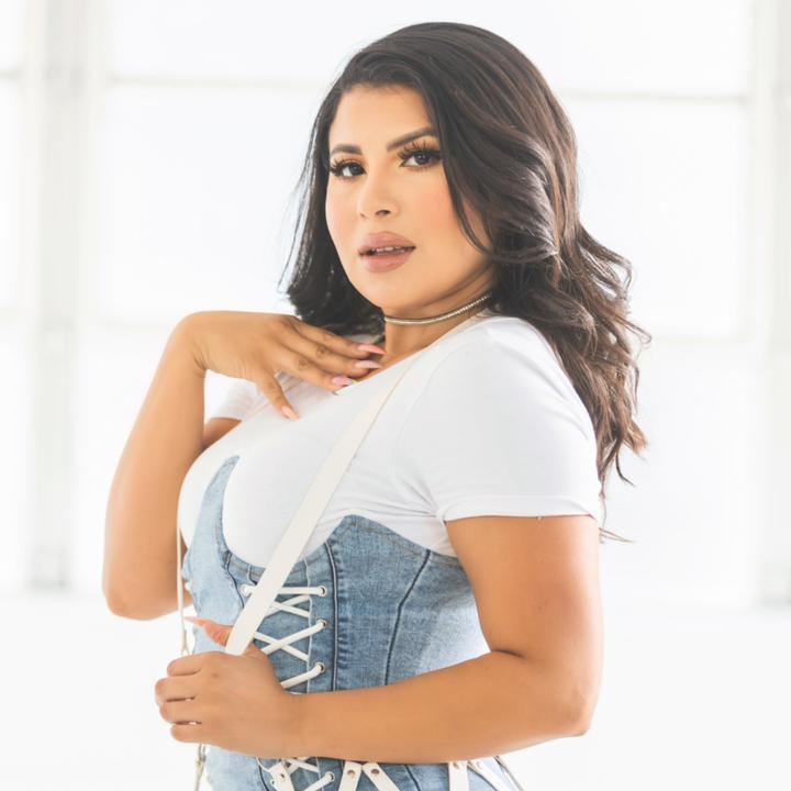 My friends & family are always asking for this recipe so here you go ...