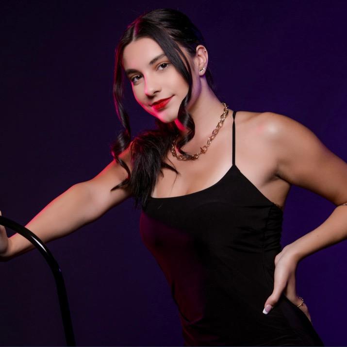 🦄 @angelee._.3 - ♕𝙖𝙣𝙜𝙚𝙡𝙚𝙚☽♡ - TikTok