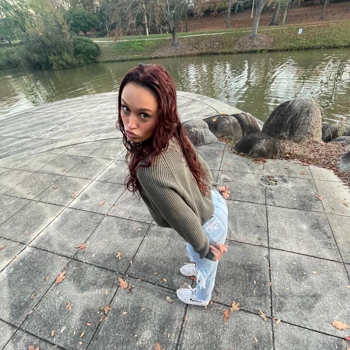 🦄 @kaylameyer_ - kayla meyer - TikTok