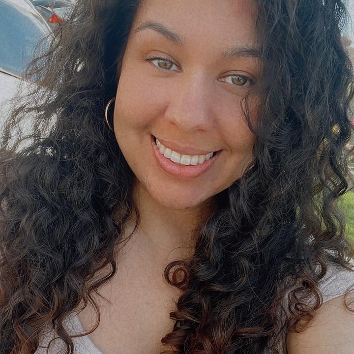 🦄 @_itsyesi - Yesi🌻🏳️‍🌈 - TikTok