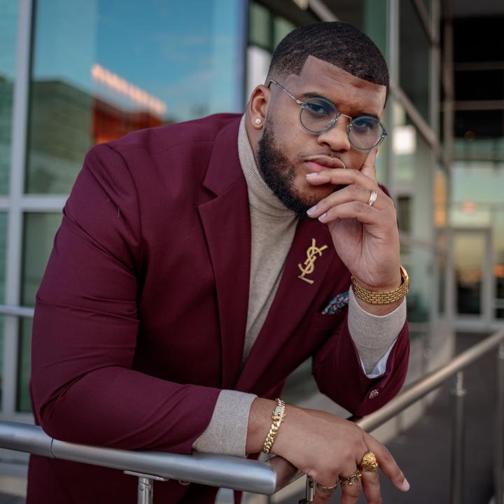 🦄 @theofficialsteveng - Steven G. - TikTok