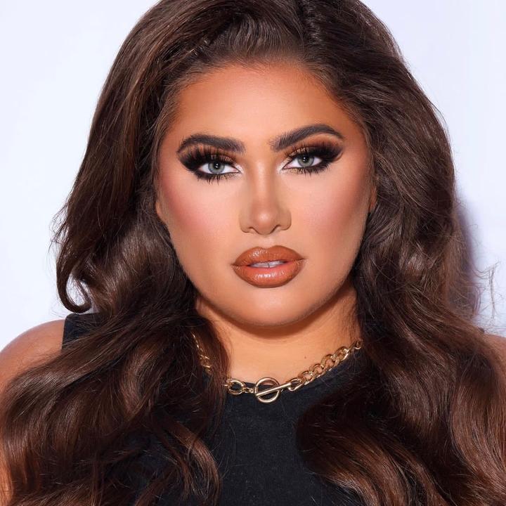 🦄 @emma.loney - Emma Loney - TikTok