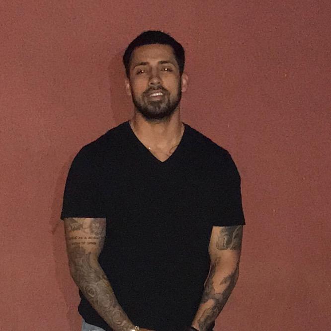 🦄 @edgarsalcedoofficial - Edgar - TikTok