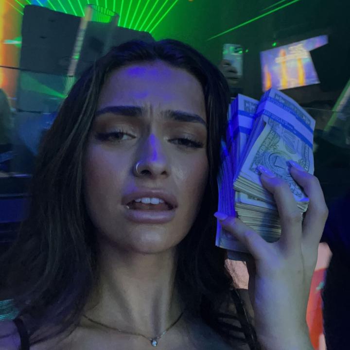 🦄 @sophia.chugranis - Sophia Chugranis - TikTok