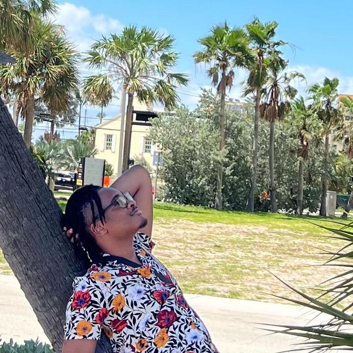 🦄 @manzy_official - MANZY - TikTok