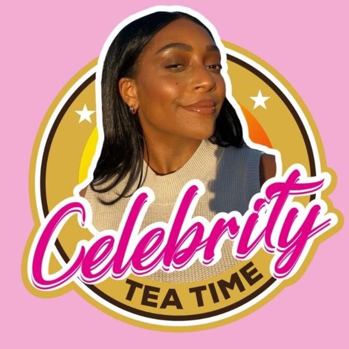 🦄 @kysheateatime - Kyshea deshawn - TikTok
