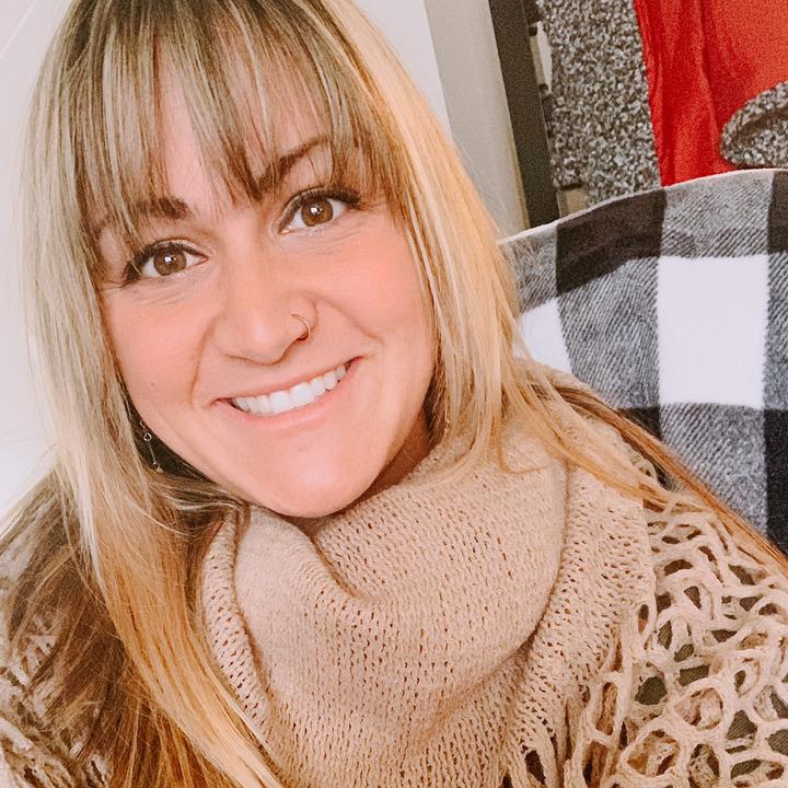 Brianna Wallace's Instagram, Twitter & Facebook on IDCrawl