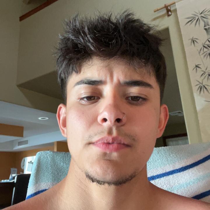 🦄 @jadenspencr - Jaden 👾 - TikTok