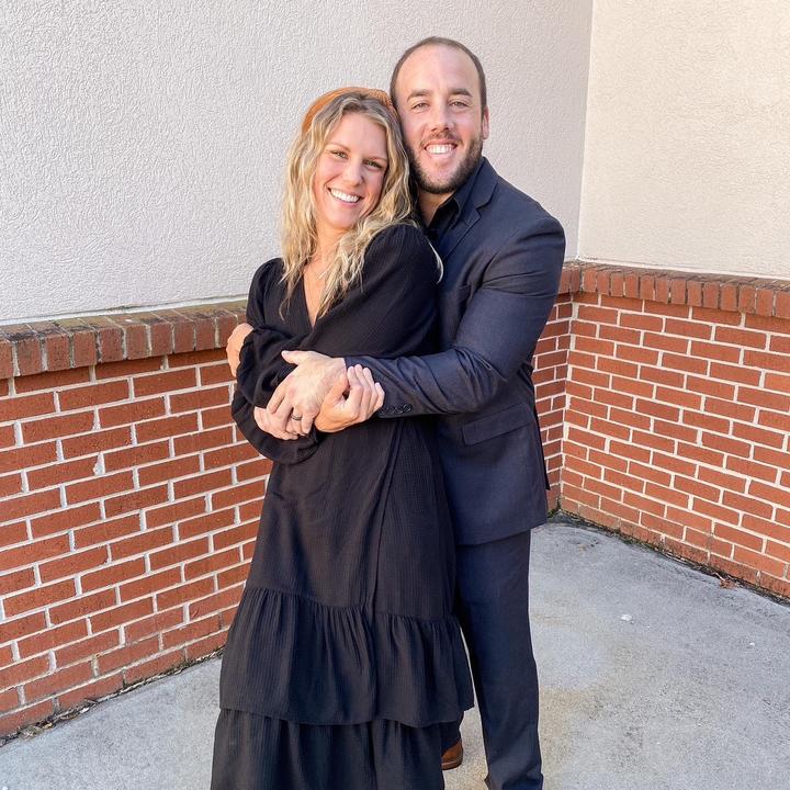 🦄 @the_pennington_house - Kristen Pennington - TikTok