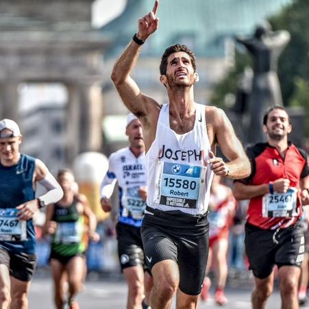 🦄 @rob_dalto - pursuit of performance - TikTok