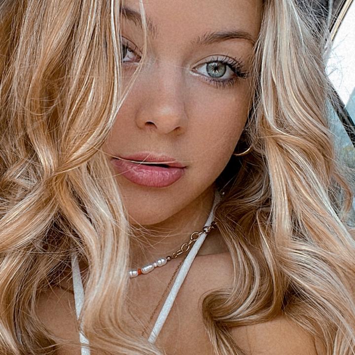 🦄 @julesandersonn - Jules Anderson - TikTok