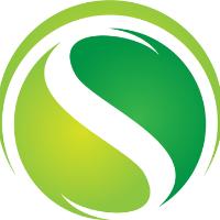 🦄 @strataofficial - Strata International Group Inc - TikTok